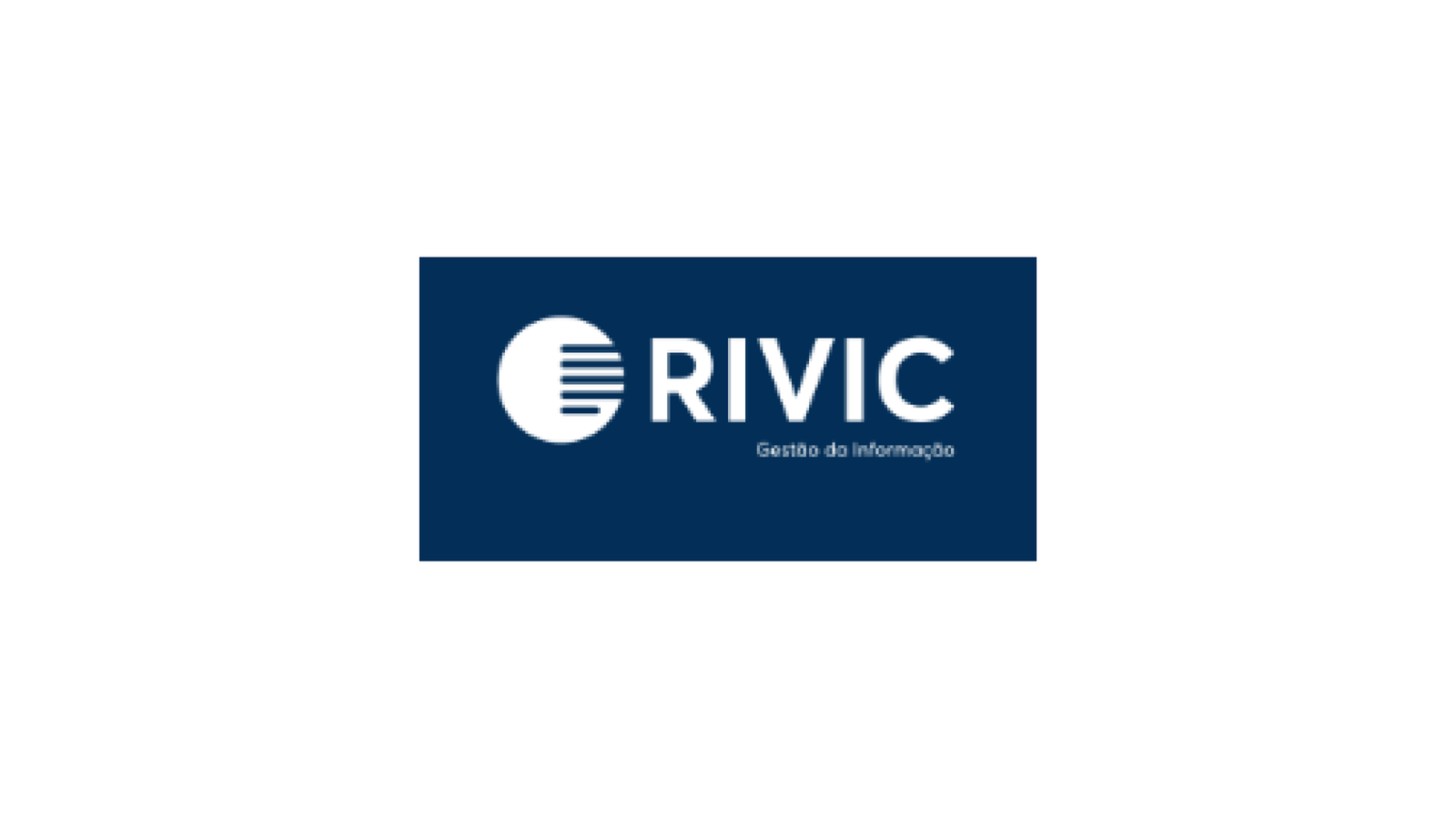 Home - Rivic